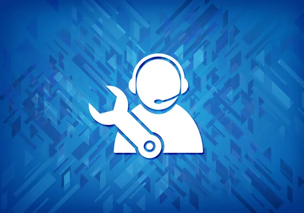 Tech support icon Images - Search Images on Everypixel