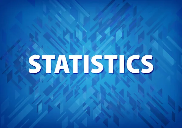 Statistics table Stock Photos, Royalty Free Statistics table Images ...