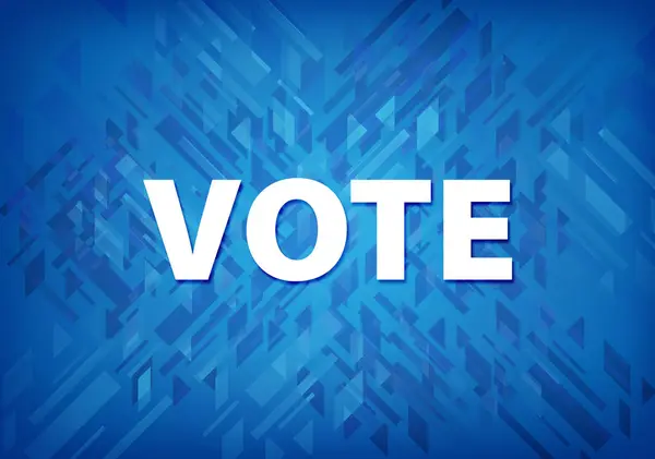 Lista de votación Stock Photos, Royalty Free Lista de votación Images ...