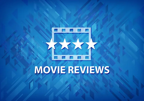 Movie reviews Stock Photos, Royalty Free Movie reviews Images ...
