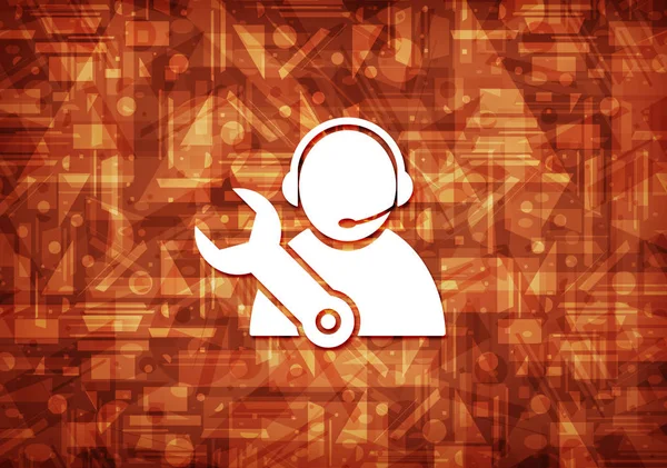 Tech support icon Images - Search Images on Everypixel