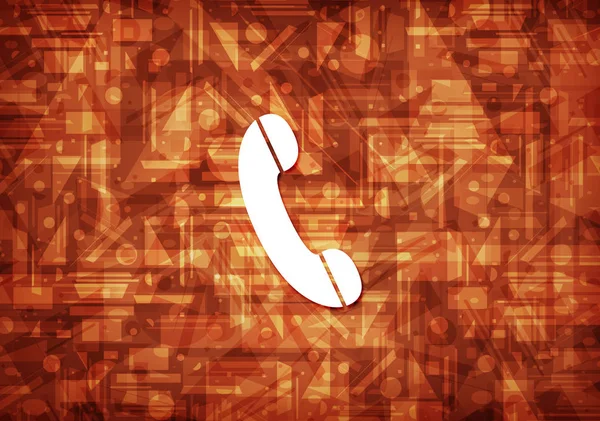 Call background Stock Photos, Royalty Free Call background Images ...