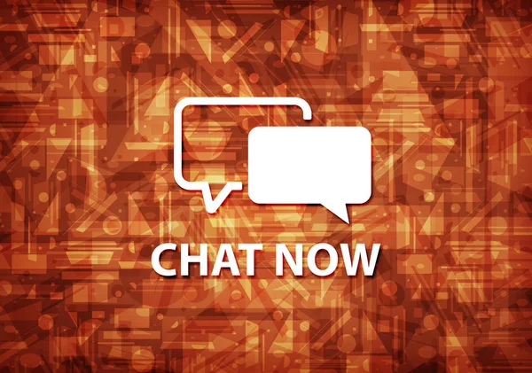 Chat background Images - Search Images on Everypixel