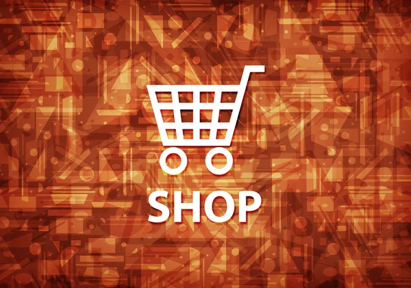 Shopee logo Stock Photos, Royalty Free Shopee logo Images | Depositphotos