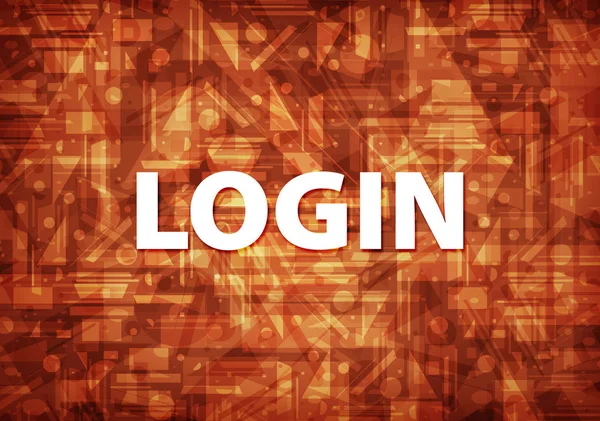 Login background Images - Search Images on Everypixel