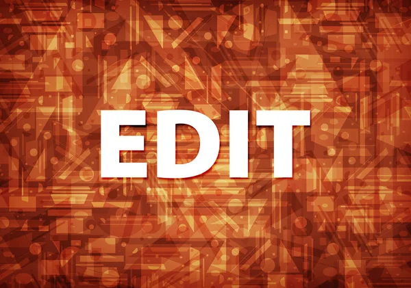 Edit media Stock Photos, Royalty Free Edit media Images | Depositphotos