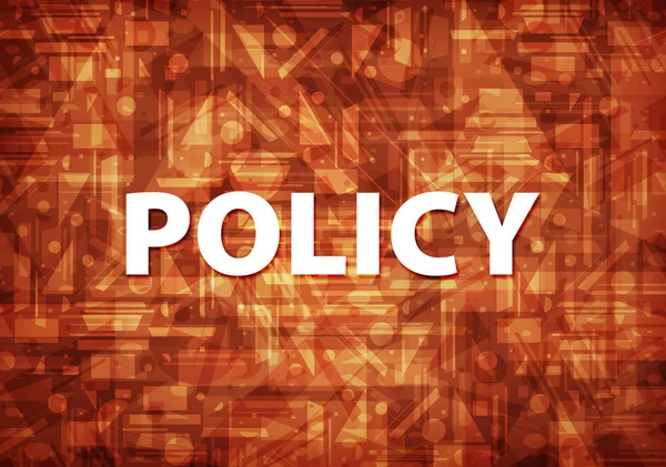 Policy changes Stock Photos, Royalty Free Policy changes Images ...