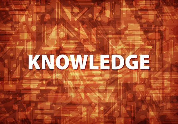 Background knowledge Images - Search Images on Everypixel