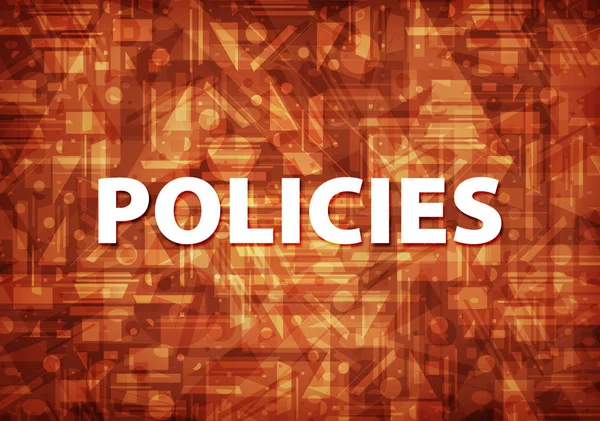 Rules and policies Stock Photos, Royalty Free Rules and policies Images ...
