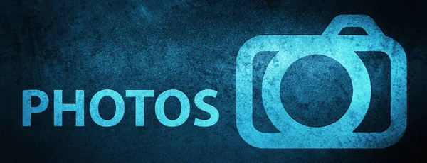 Photoplus Stock Photos, Royalty Free Photoplus Images | Depositphotos