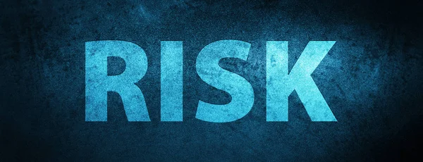 Riesgos azules Stock Photos, Royalty Free Riesgos azules Images ...