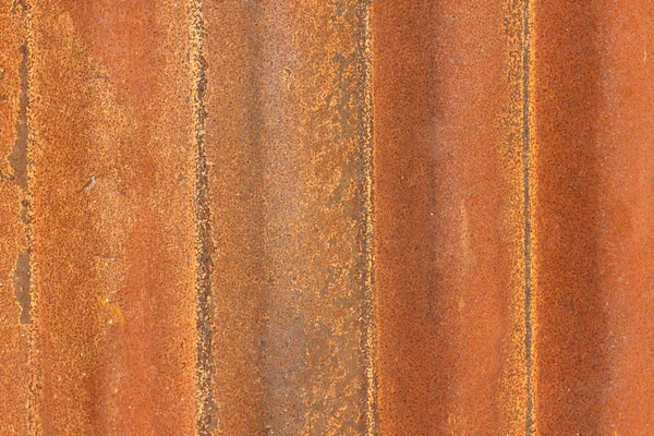 Rusted steel roof sheet Stock Photos, Royalty Free Rusted steel roof ...