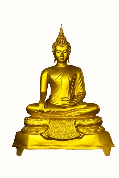 Symbol of buddhism Stock Photos, Royalty Free Symbol of buddhism Images ...