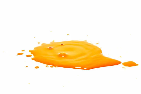 Jam splash Stock Photos, Royalty Free Jam splash Images | Depositphotos