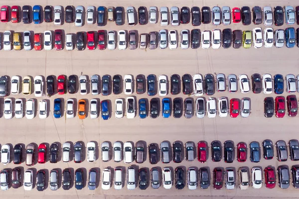 Car top view Images - Search Images on Everypixel