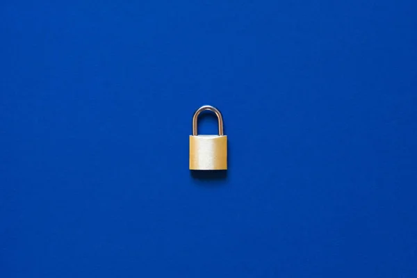 Binary lock Stock Photos, Royalty Free Binary lock Images | Depositphotos