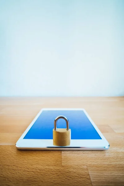 Personal data protection Stock Photos, Royalty Free Personal data ...