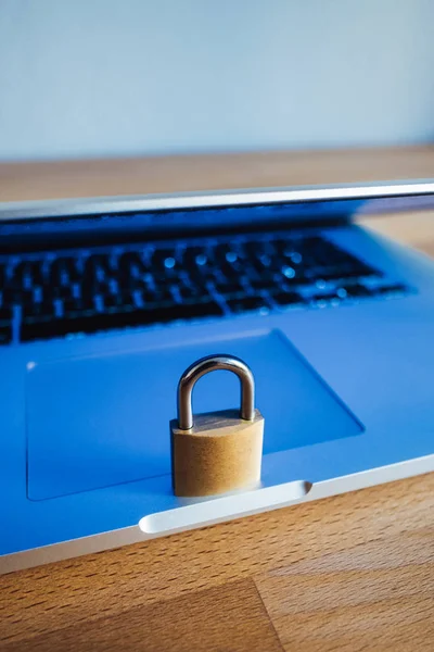 Personal data protection Stock Photos, Royalty Free Personal data ...