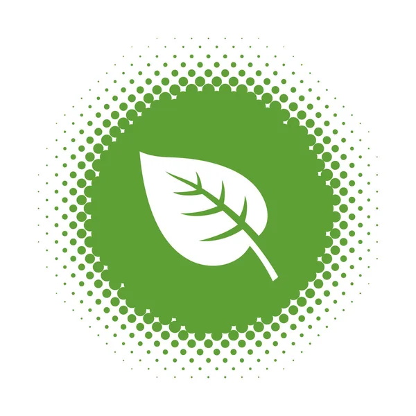 23,632,533 Kratom logo Vector Images | Depositphotos