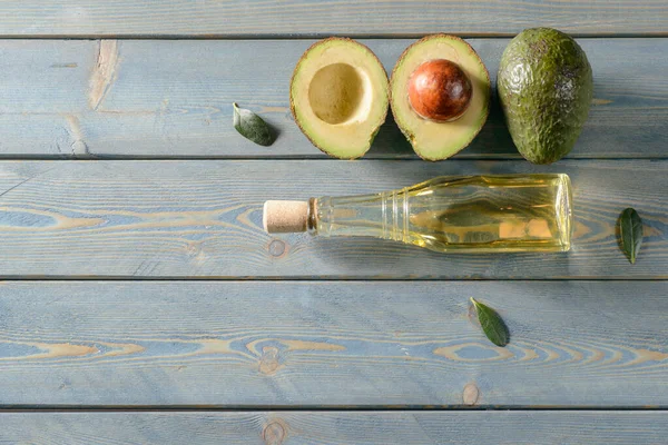 Avocado oil bottle Stock Photos, Royalty Free Avocado oil bottle Images ...