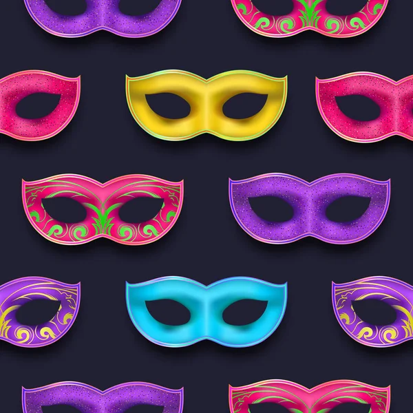 24,465,434 Mask party Vector Images | Depositphotos