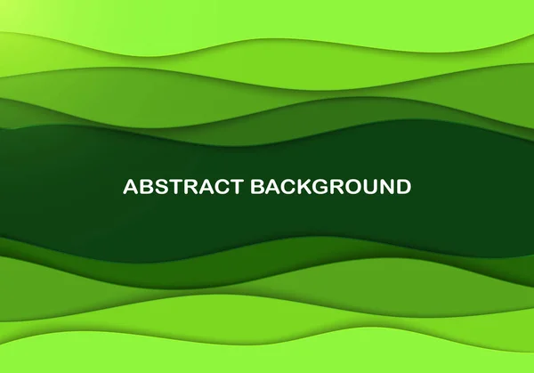 9,935,840 Green abstract powerpoint Vector Images | Depositphotos