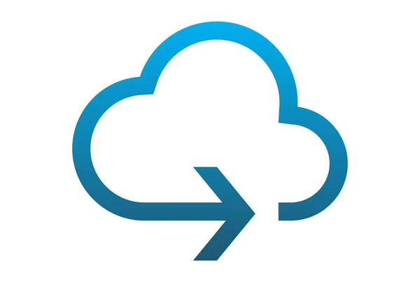 Microsoft azure logo Stock Photos, Royalty Free Microsoft azure logo ...