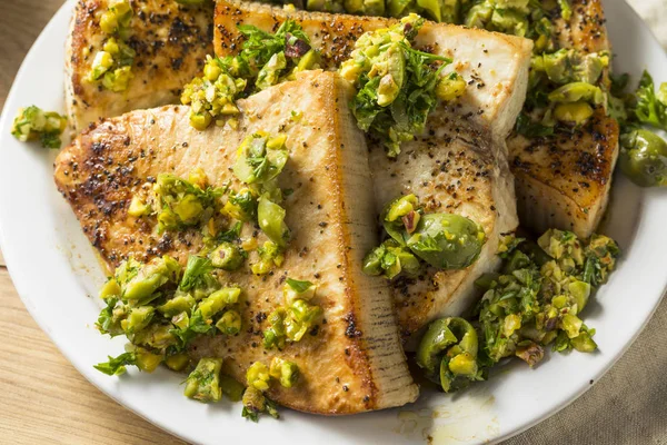 Sword fish Stock Photos, Royalty Free Sword fish Images | Depositphotos