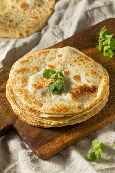 Chapati bread Stock Photos, Royalty Free Chapati bread Images ...