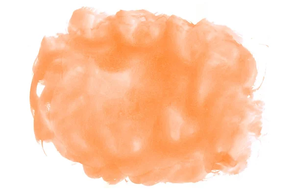 Orange marker swipe Stock Photos, Royalty Free Orange marker swipe ...