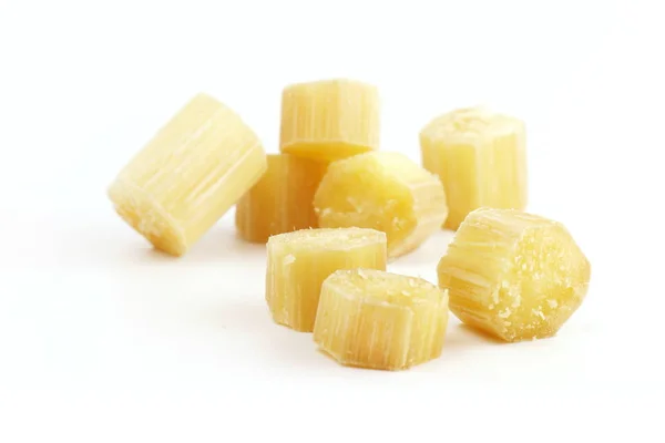 Cane cut Stock Photos, Royalty Free Cane cut Images | Depositphotos