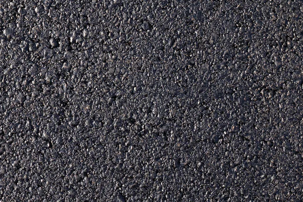 Asphalt seamless texture images libres de droit, photos de Asphalt ...