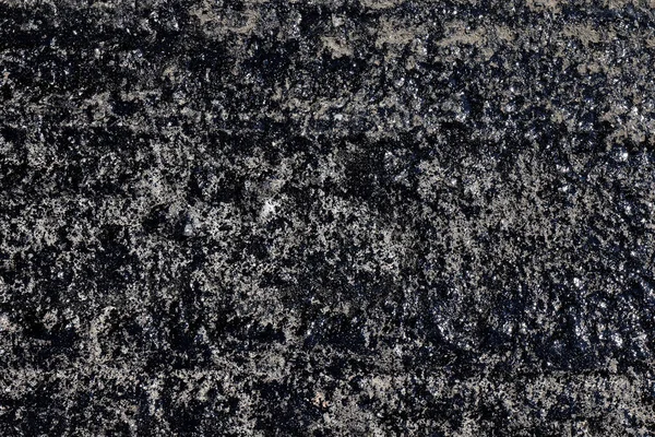 asphalt, texture asphalt at the road under construction, asphalt ...