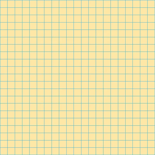 Grid Square Graph Line Full Page White Paper Background Paper Stock Vector Image by ©cgdeaw ...