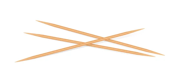 Pick up sticks Vector Art Stock Images | Depositphotos