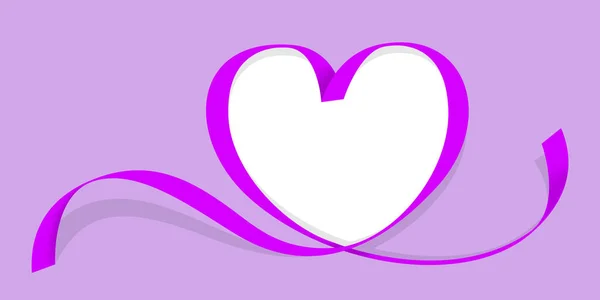 100,000 Purple heart Vector Images | Depositphotos