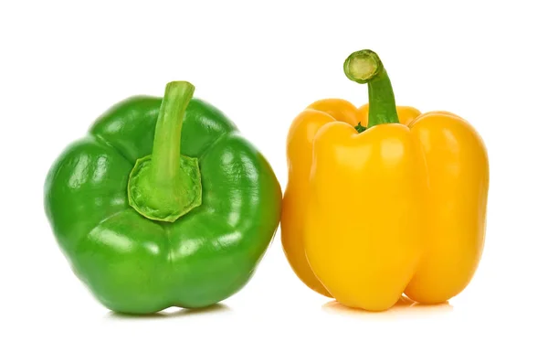 Cone e pimenta fotos de stock, imágenes de Cone e pimenta sin royalties | Depositphotos