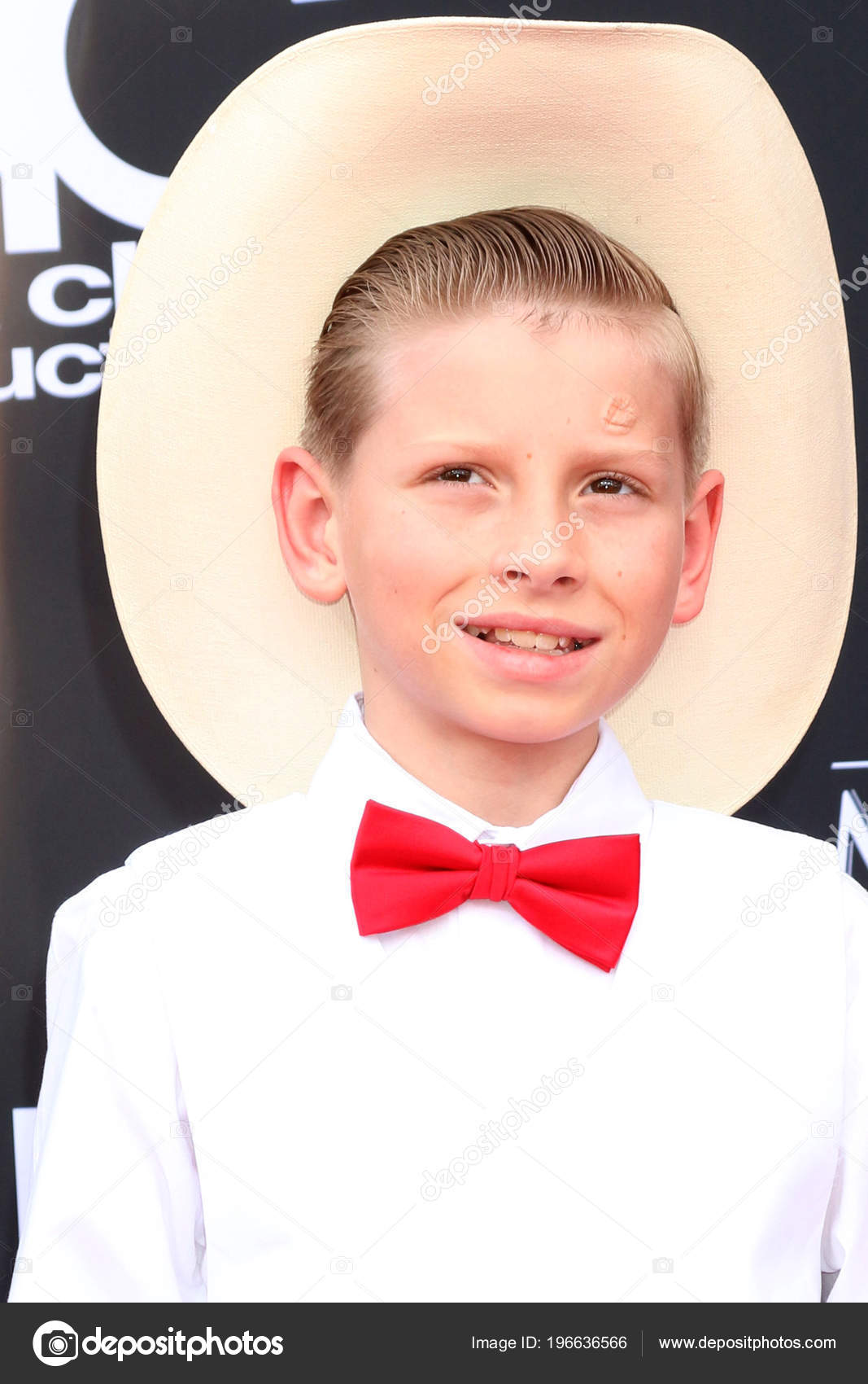 May Mason's Instagram, Twitter & Facebook on IDCrawl