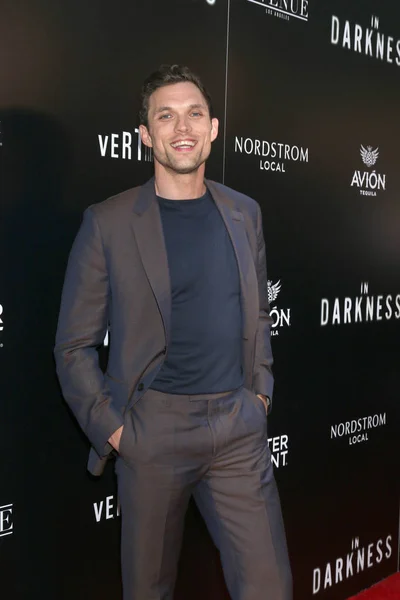 Los Angeles Jan Simpkins Excelsior Celebration Stan Lee Tcl Chinese ...