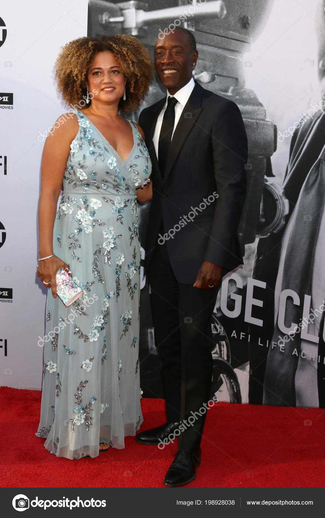 Bridgid Coulter Martin