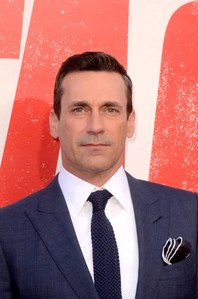 Jon hamm Stock Photos, Royalty Free Jon hamm Images | Depositphotos
