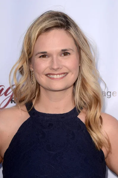 Meredith jackson Stock Photos, Royalty Free Meredith jackson Images ...