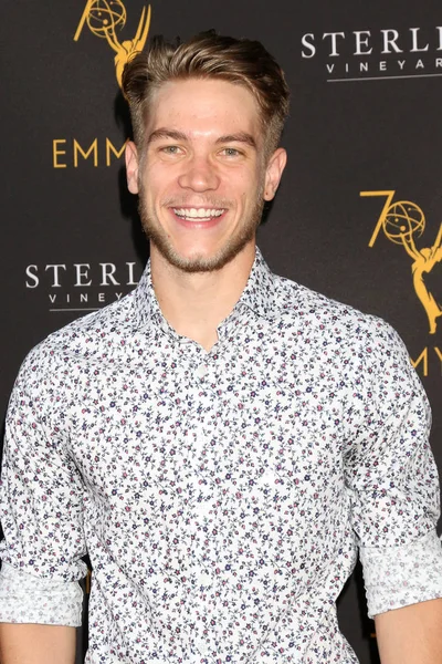 Lucas adams Pictures, Lucas adams Stock Photos & Images | Depositphotos®