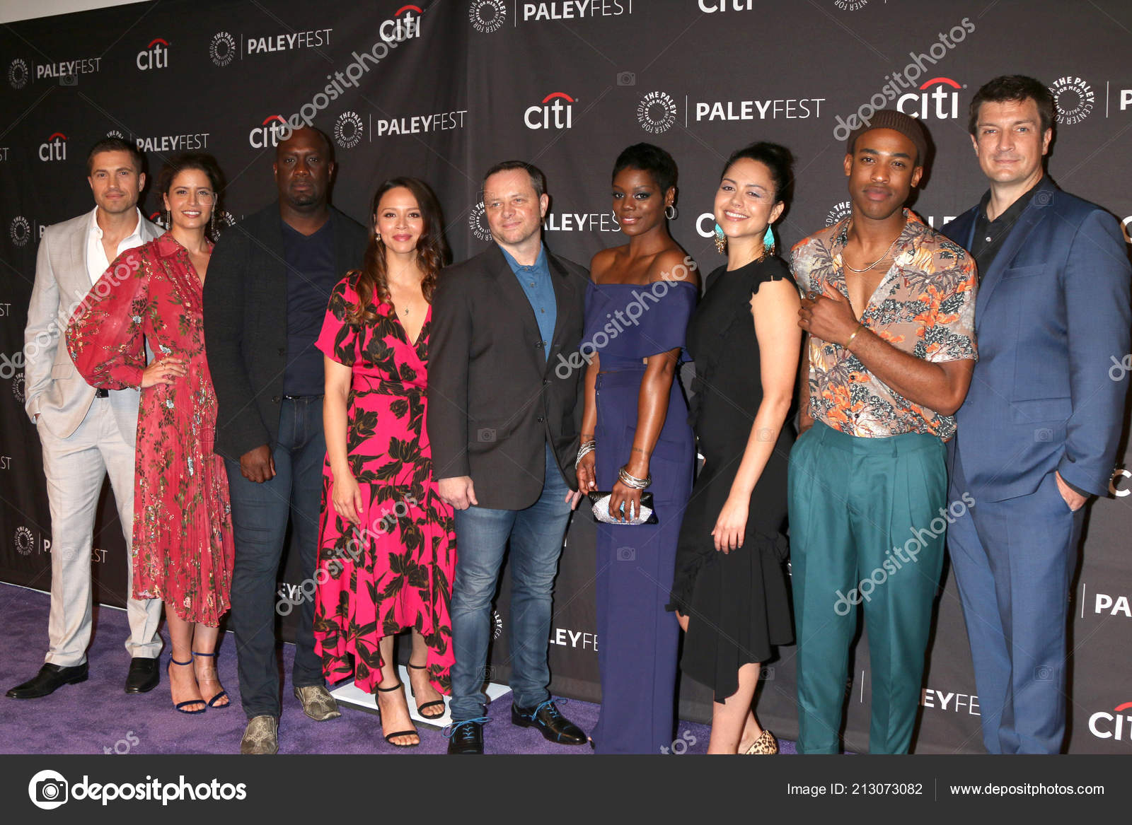 Mercedes Masohn Ncis