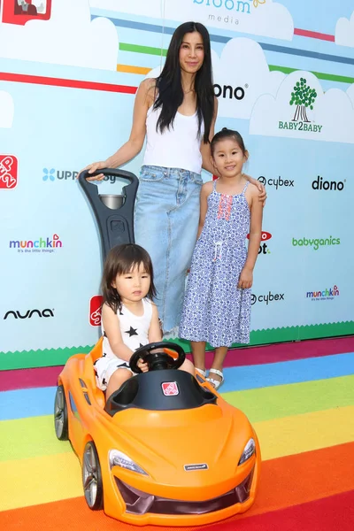 Ray lisa Stock Photos, Royalty Free Ray lisa Images | Depositphotos