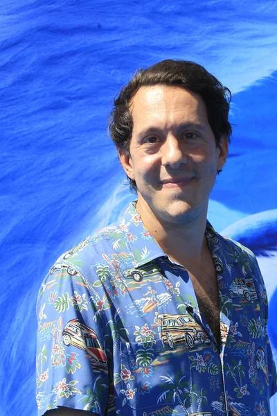 Cerf volant jonathan Stock Photos, Royalty Free Cerf volant jonathan ...