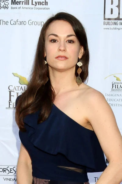 Rachel hendrix Stock Photos, Royalty Free Rachel hendrix Images ...