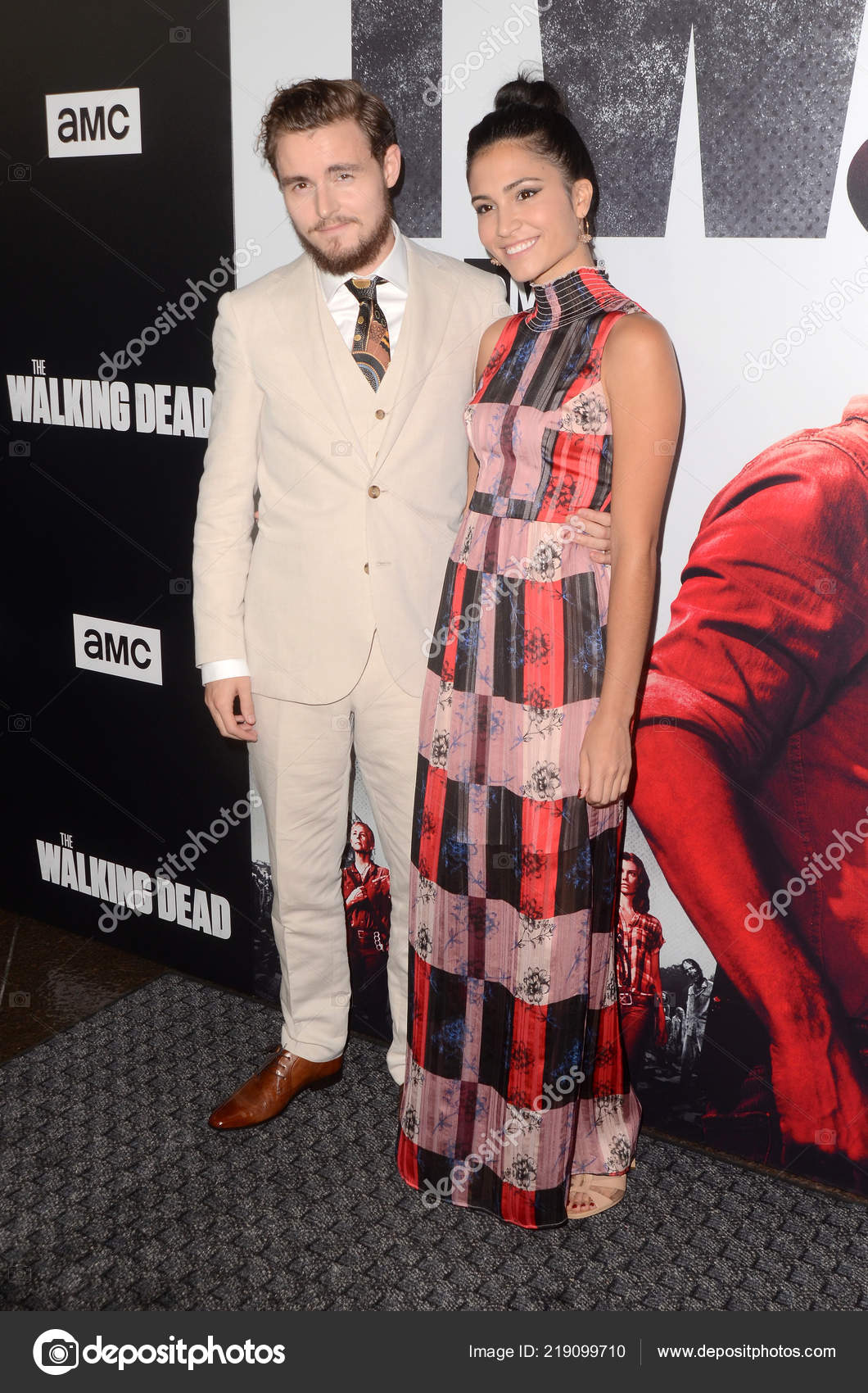 Callan Mcauliffe 2022