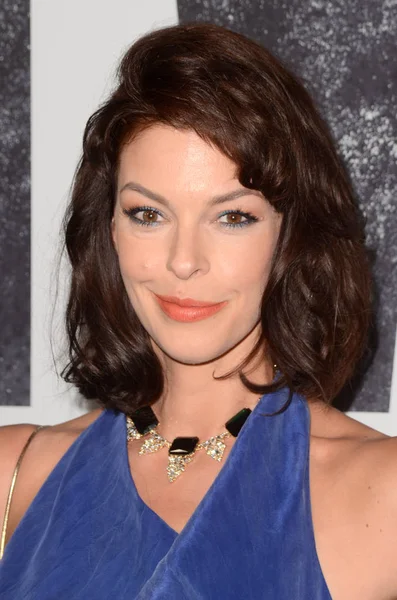 Sheila Vand – Stock Editorial Photo © Featureflash #275742378