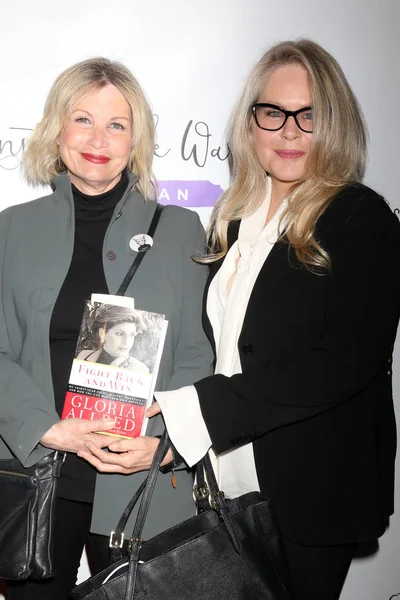 Women in press Stock Photos, Royalty Free Women in press Images ...